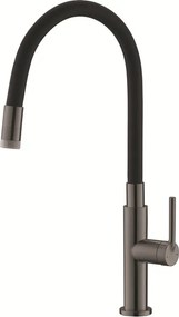 Koer KI-70032-07