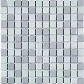 EBS Combi COMBI-4-A mozaika 31,6x31,6 antislip 1 m2