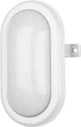 Svítidlo LEDMED OVAL LED 5W IP54 neutrální bílá 4000K LM31300004