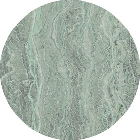 XXXLutz FOTOTAPETA velikost: 125 cm Komar - Online Only tapety - 003492086708