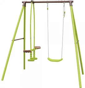 BOT 4212 Houpačka KEYNU 2 BUDDY TOYS