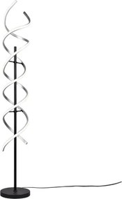 Stojací LED lampa TRIO SEQUENCE 32W 2300K/3000K/4000K 441810205