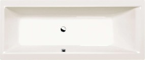 Polysan - Vana 170x70 cm, ivory 74611.40
