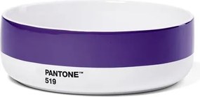 Polévková mísa pantone polévková miska - violet 519