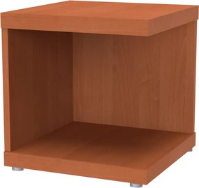 Univerzální konferenční stolek PEXESO (na výběr více variant)