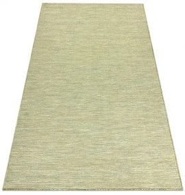 Kusový koberec Sisalový PATIO 2778 zelený Rozměr: 155x220 cm