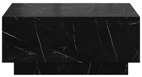 Prospero MOON 90 Barva: Black Royal