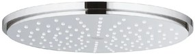 Grohe Rainshower - Hlavová sprcha Cosmopolitan, 1 proud, chrom 28368000