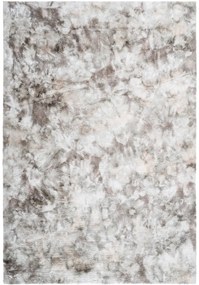 Koberce Breno Kusový koberec BOLERO 500/Beige, Béžová, 80 x 150 cm