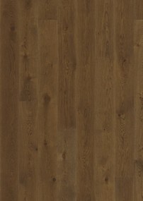 Dřevěná podlaha Dub Nouveau Rich - matný lak - 151N8AEKQ1KW240