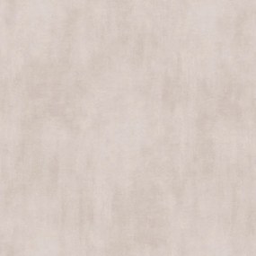Luxusní vliesová tapeta Onirique ON22161 | 0,53 x 10 m | Lepidlo zdarma | Decoprint