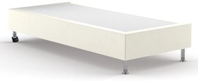 FBF bed & more - Postel SAVOY - typ springbox