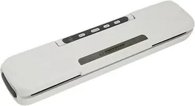 ESPERANZA Vakuovačka EKV002 bílá / šířka svaru 30 cm / 110 W