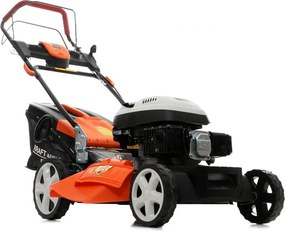 Benzínová sekačka s pohonem 9HP | KD5080