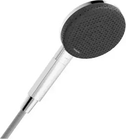 Hansgrohe Raindance Alive Select S - Sprchová hlavice | 3 proudy | Eco