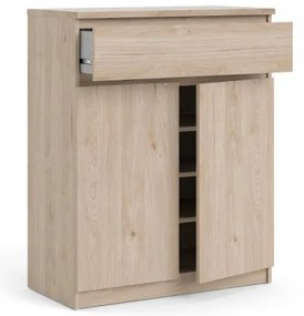 FALCO Komoda Naia 76234 jackson hickory