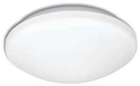 Ecolite W131/EM/LED/B-4100