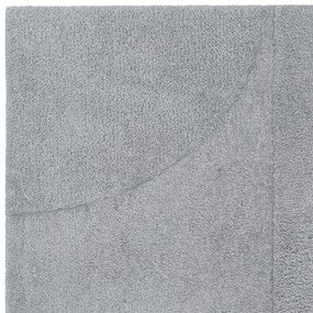 Tribeca Design Kusový koberec Lykke Blue Rozměry: 200x290 cm