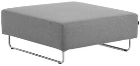 SOFTLINE - Pouf OHIO