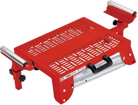 Pracovní stůl USK 1710