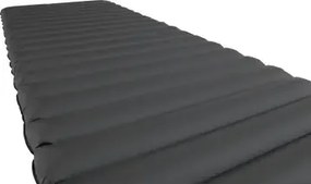 Outwell Reel Airbed Single černá / Nafukovací matrace / 195x70x9 cm