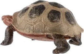 ZOOTED Figurka Želva obrovská / Plast / 8 cm / od 3 let