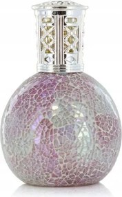 Velká vonná lampa Frosted Bloom PFL364 Ashleigh & Burwood