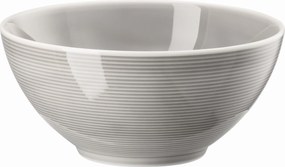 Miska Thomas Loft Moon Grey 800 ml