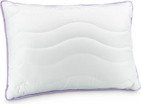 Dormeo Lavender Premium klasický polštář 50x70 cm