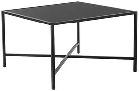 Konferenční stolek Okira (černá + černá). 1050675