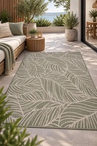 Koberec LINEO C064/P706