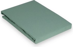 XXXLutz PROSTĚRADLO, 90/200 cm Novel - Prostěradla - 003580048028