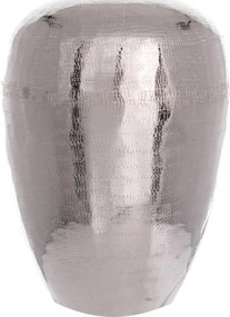 Váza Lumis 28cm