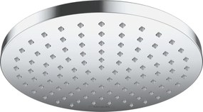 Hansgrohe Vernis Blend, hlavová sprcha 200 1jet, chromová, HAN-26271000