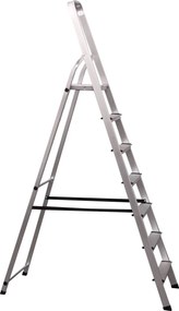 Procraft PLA2.150