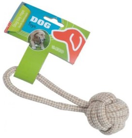 PET TOYS Hračka pro psy