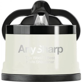 AnySharp Pro brousek krémový ASKROCREAM
