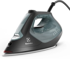 Electrolux refine 700 steam e7si2-6og