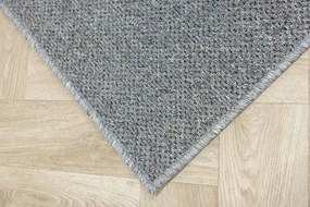 Koberec JUMBO 3525 šedý