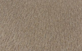 BALTA Metrážový koberec Woodlands 850 - řez šíře 3 m x délka 2,97 m