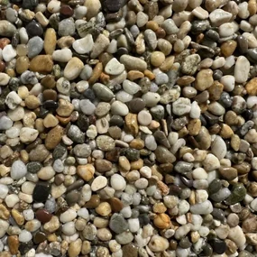 Báča Beton Obkladové desky z kamenného koberce Monte Carlo Rozměry: Schodová deska 60 x 20 x 1 cm