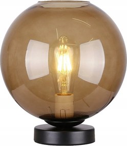 Stolní lampa Globe 41-78285 Candellux