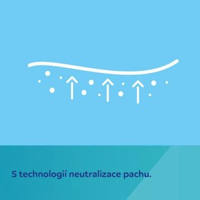 Canpol babies Poporodní vložky s křidélky denní 10 ks