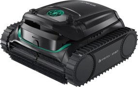 Robotický vysavač WYBOT M2 VISION