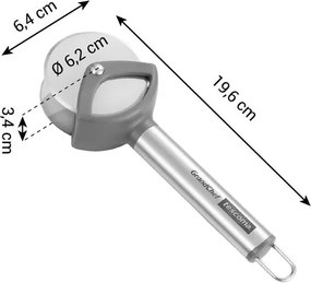 TESCOMA Krájecí kolečko na bylinky GrandCHEF