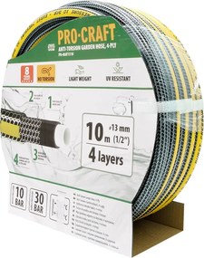 Procraft PR-4KAT1310