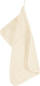Bellatex Froté ručník Béžová 30x50 cm