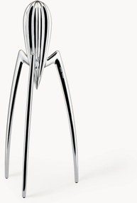 Lis na citrusy Juicy Salif