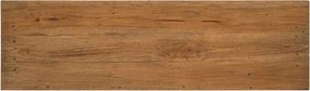 Příborník masivní mahagonové dřevo 100 x 30 x 50 cm 244488