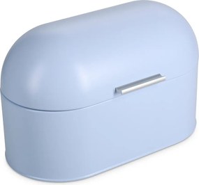 Kovový chlebník Fresh – ONA